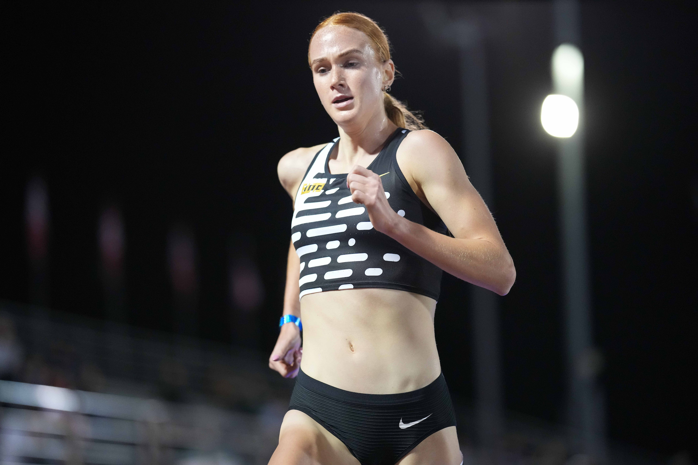 Finished Results - Article